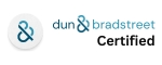 Dun & Bradstreet